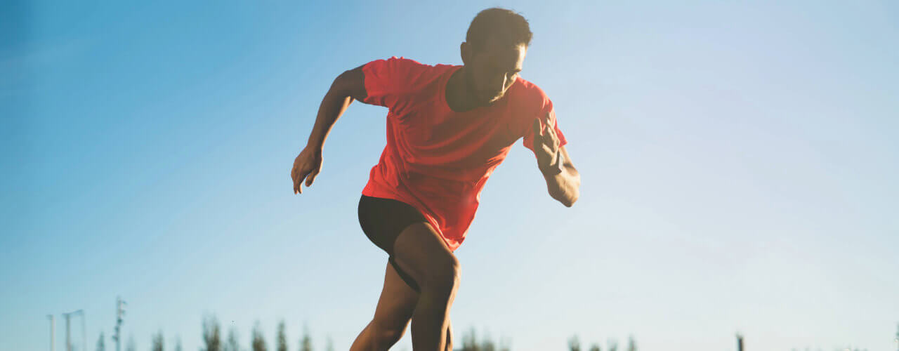 Return with Confidence: Guidelines and Criteria for Athletes in ...